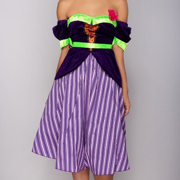 Leg Avenue | Other | Comic Book Baddie Set | Poshmark